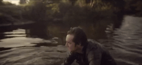 Fall Falling GIF by Sam Amidon - Find & Share on GIPHY