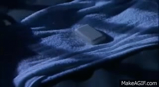 Blanket GIF - Find & Share on GIPHY