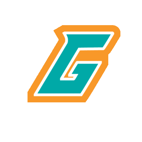 Gravity Oshawa Sticker by F45 Pickering for iOS & Android | GIPHY