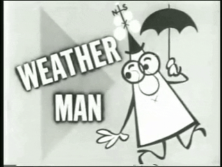 1950S GIF - Find & Share on GIPHY