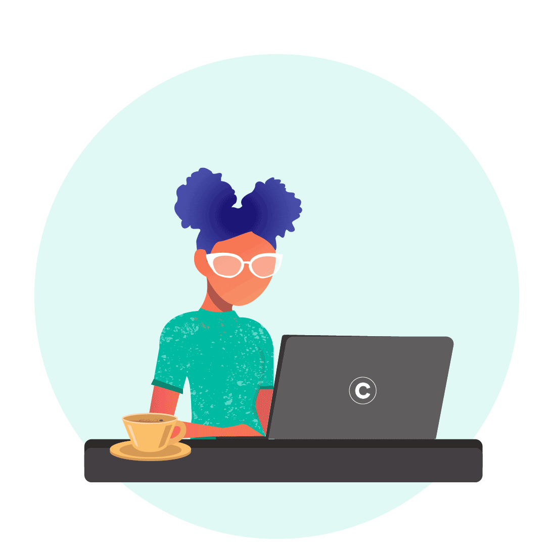 GitHub - LedyLey/LedyLey: Config files for my GitHub profile.