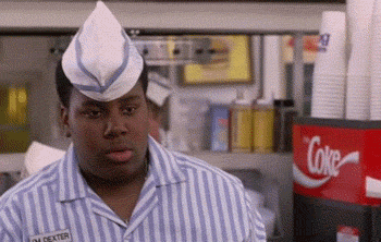 Good Burger GIFs - Get the best GIF on GIPHY