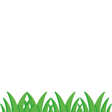 Grass Landscapearchitecture Sticker by Freiraumplanung Sigmund for iOS ...