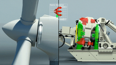 Rotor GIFs - Find & Share on GIPHY