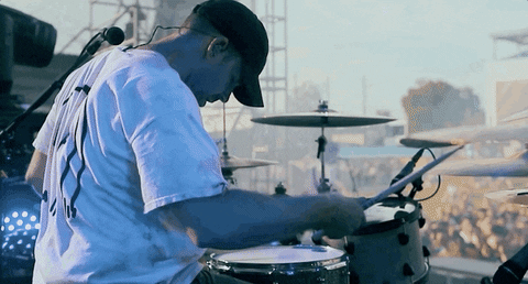 Sad Summer GIF by Mayday Parade - Find & Share on GIPHY