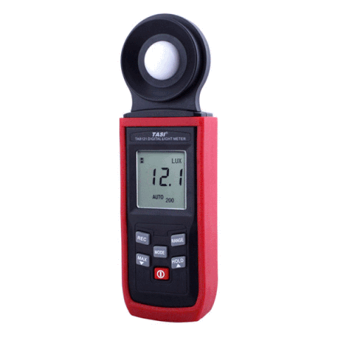 Light Meter GIFs - Find & Share on GIPHY