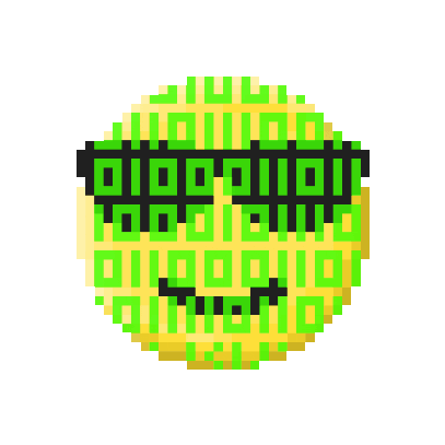 Coding Computer Science Sticker by R74n for iOS & Android | GIPHY