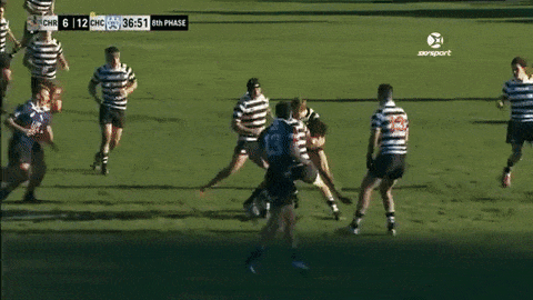 Rugby Union GIF - Find & Share on GIPHY