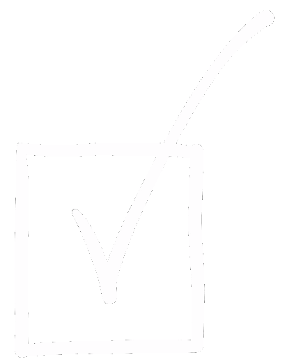 Check Sticker for iOS & Android | GIPHY