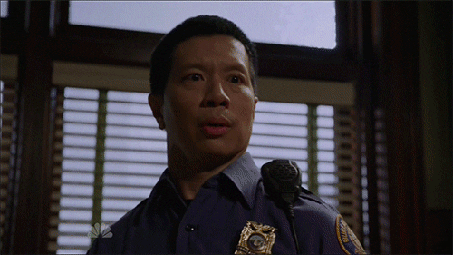 The New Normal GIF - Find & Share on GIPHY