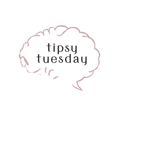 Tip Tips And Tricks Sticker by Rebel Reflect for iOS & Android | GIPHY
