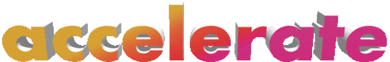 3D Accelerate Sticker for iOS & Android | GIPHY