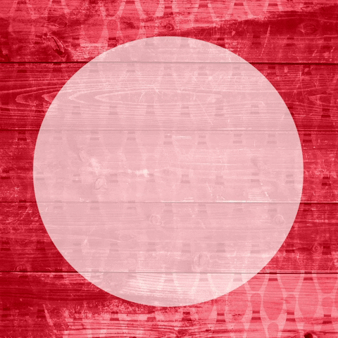 Hungry Bowling Ball GIF by Bowlero - Find & Share on GIPHY