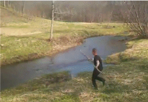 River Fail GIF - Find & Share on GIPHY