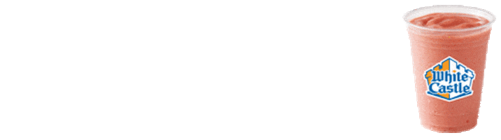 White Castle GIFs - Find & Share on GIPHY