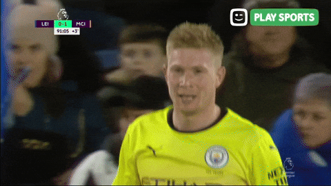 Premier League Football GIF by Play Sports - Find & Share on GIPHY