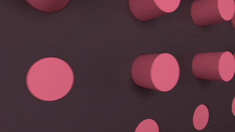 Loop Loading Icon Gif Find Share On Giphy