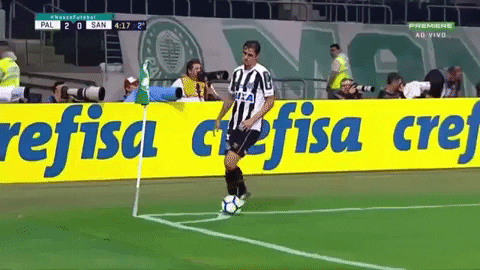 TD Más GIF - Find & Share on GIPHY