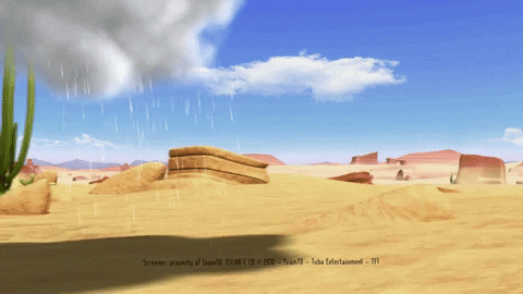 OscarOasis GIF - Find & Share on GIPHY