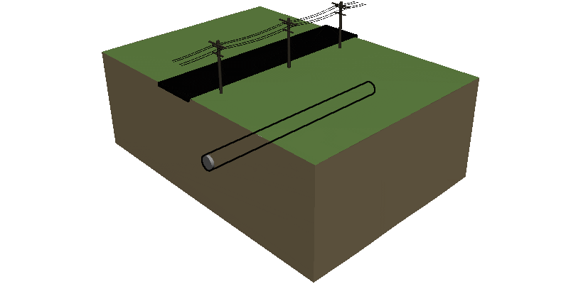 The Fault In Our Stars Animated Gif