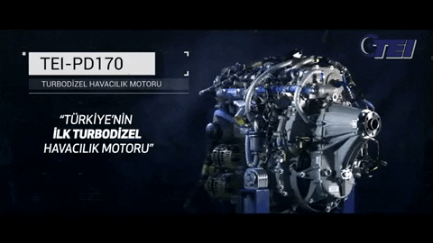 Propulsion Systems | DefenceHub | Global Military & Security Forum