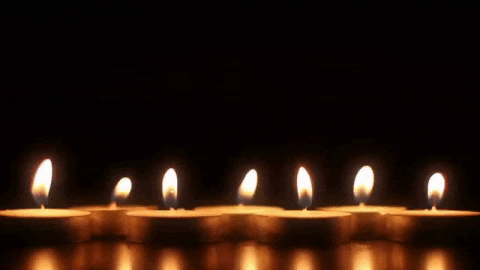 Myanmar Thadingyut GIF - Find & Share on GIPHY