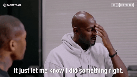 Kevin Garnett Sport GIF by SHOWTIME Sports - Find & Share on GIPHY