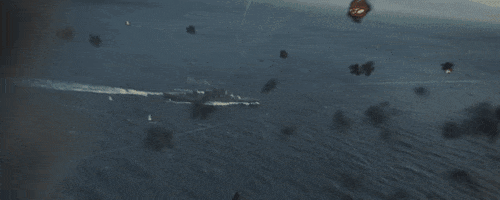 World of Warships GIFs - Find & Share on GIPHY