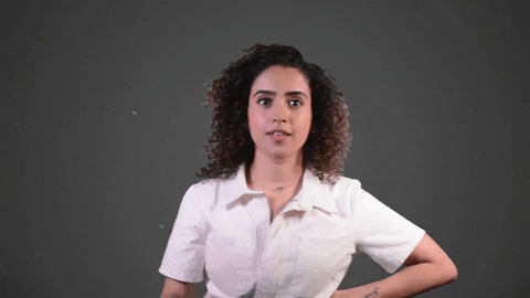 Binge Watch Nextflix And Chill GIF by SanyaMalhotra - Find & Share on GIPHY