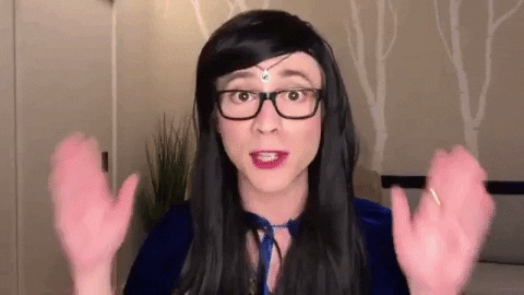 Wheel Of Time Spoilers GIF by BarkerSocialMarketing - Find & Share on GIPHY