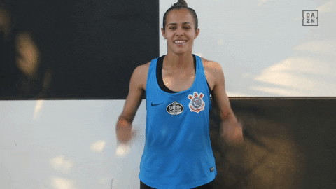 Daznbrasil GIF by DAZN North America - Find & Share on GIPHY