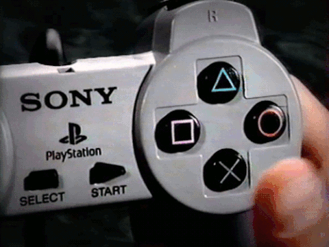 Ps1 GIF - Find & Share on GIPHY