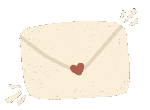 Letter Send Sticker for iOS & Android | GIPHY