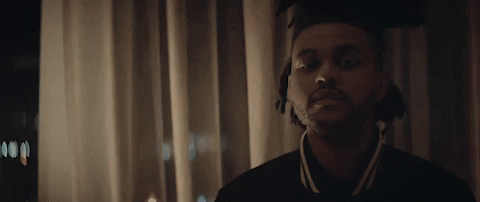 Often GIF by The Weeknd - Find & Share on GIPHY