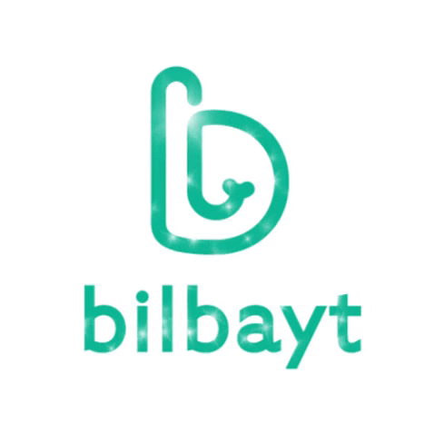 bilbayt GIF - Find & Share on GIPHY