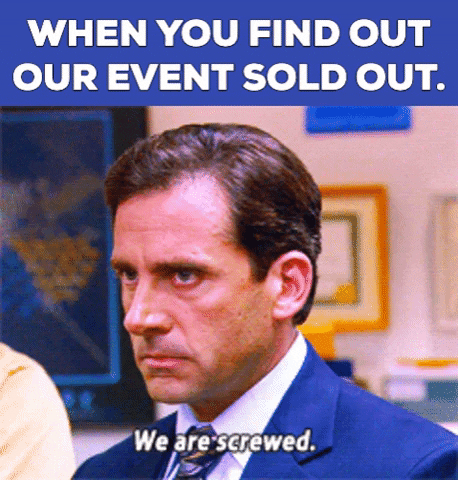 GIF by Miami Bar Crawls - Find & Share on GIPHY