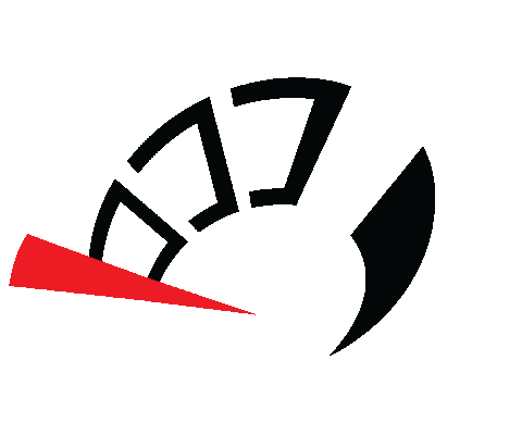 Cars Speed Sticker by Timeless Motorsports for iOS & Android | GIPHY