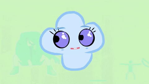 Video Games Win GIF by Mochicloud - Find & Share on GIPHY