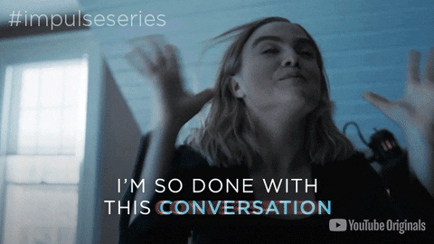 Teleportation Teleport GIF by Impulse Series - Find & Share on GIPHY