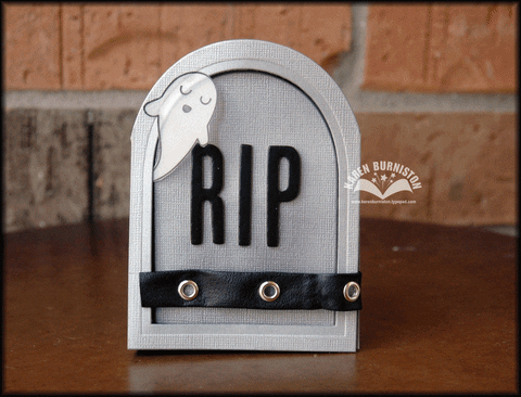 Rip GIF - Find & Share on GIPHY