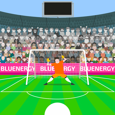 Udinese Calcio GIFs - Find & Share on GIPHY