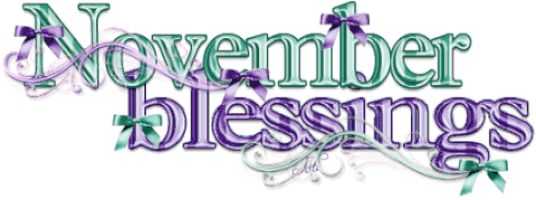 November GIF - Find & Share on GIPHY