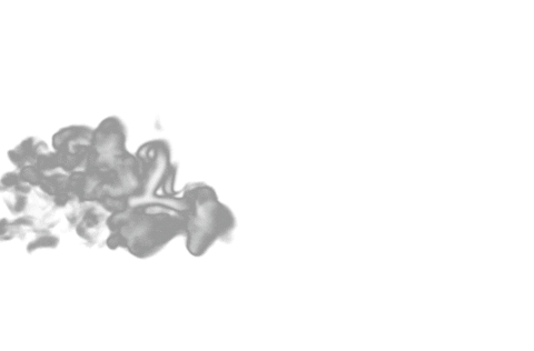 The London Vape Co Sticker for iOS & Android | GIPHY