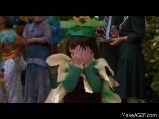 Problem Child GIF - Find & Share on GIPHY