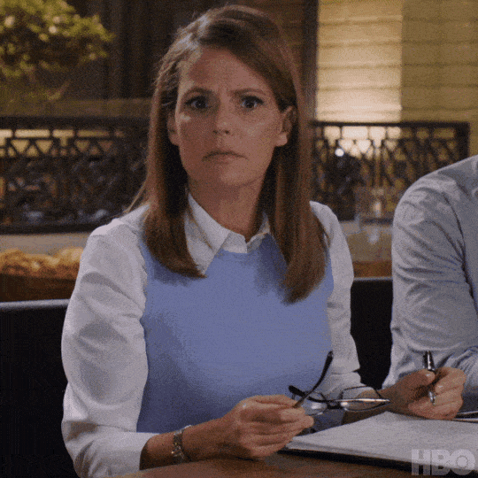 Oh I See GIF by Silicon Valley - Find & Share on GIPHY