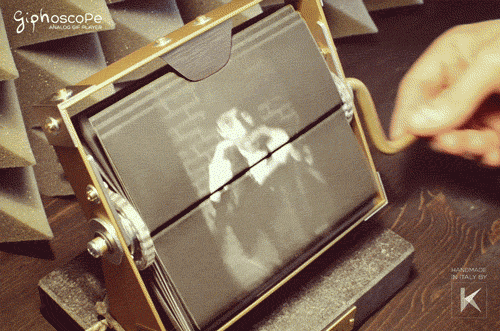 Art Crank GIF - Find & Share on GIPHY