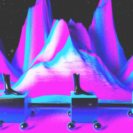 Animation Design GIF by dualvoidanima - Find & Share on GIPHY