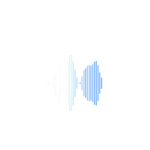 Podcast Listen Sticker by Hutter Consult AG for iOS & Android | GIPHY