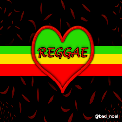 Reggae GIFs - Find & Share on GIPHY