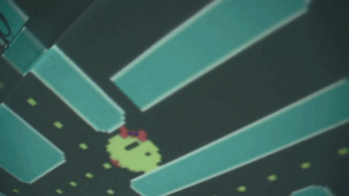 Pacman GIFs - Get the best GIF on GIPHY